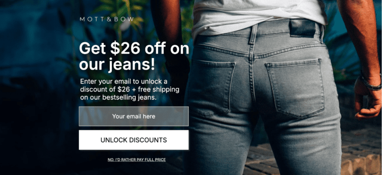 43-Point Ecommerce CRO Checklist to Boost Conversions in 2026