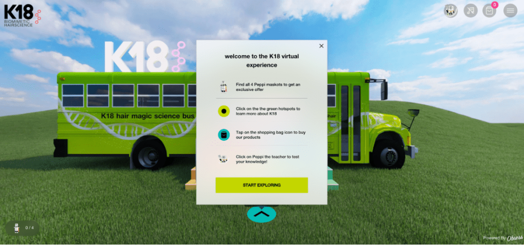 Ecommerce Gamification What Is It And How To Use It In Your Online