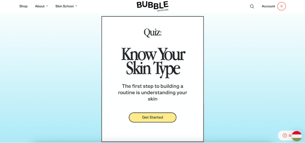 Ecommerce Gamification What Is It And How To Use It In Your Online