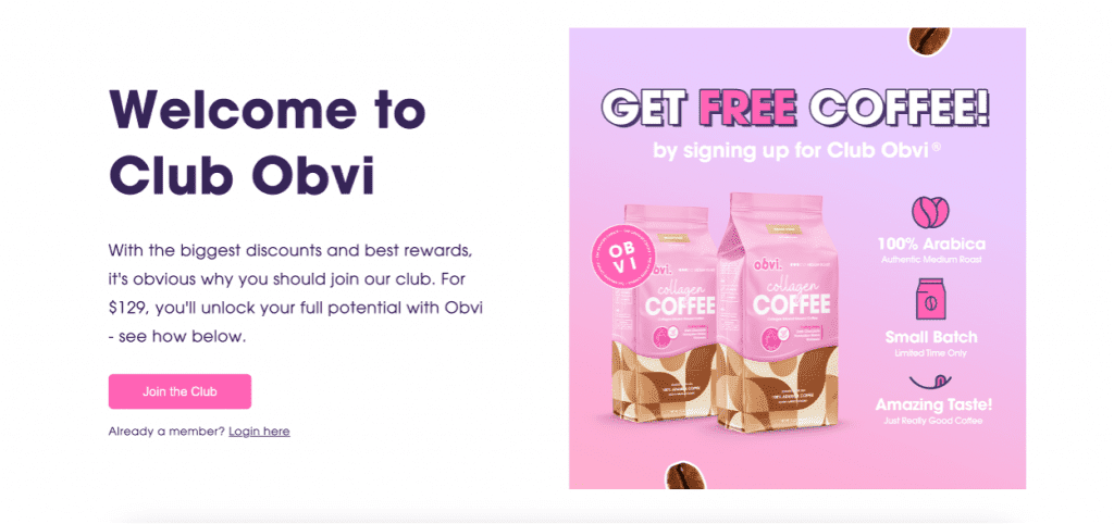 Ecommerce Gamification What Is It And How To Use It In Your Online