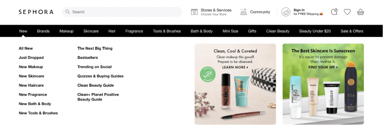An Ecommerce Optimization Guide For 2025 Optimonk Blog