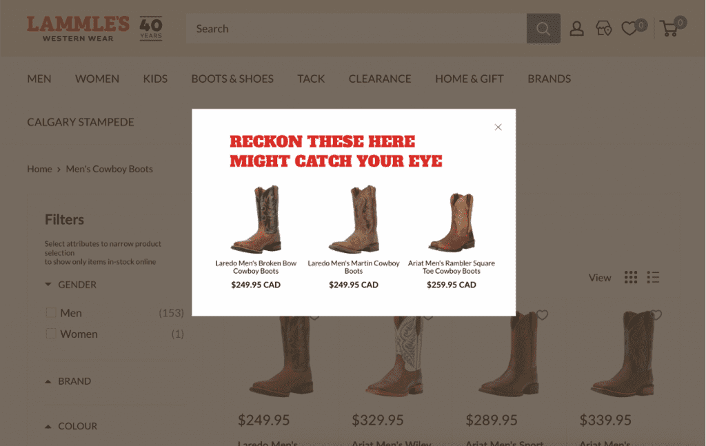 An Ecommerce Optimization Guide For 2025 Optimonk Blog