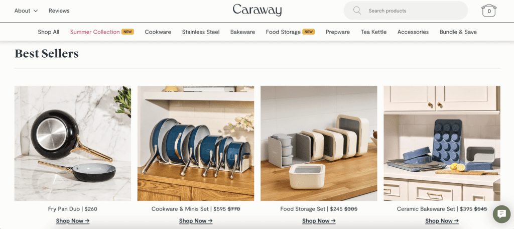Ecommerce Recommendations: 23 Tips to Maximize Your Sales in 2025