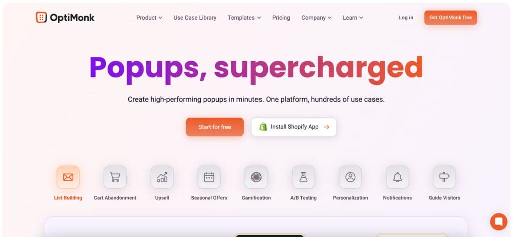 10 Elementor Popup Alternatives for High-Converting Campaigns