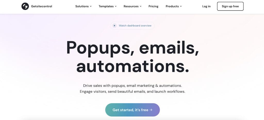 10 Elementor Popup Alternatives for High-Converting Campaigns