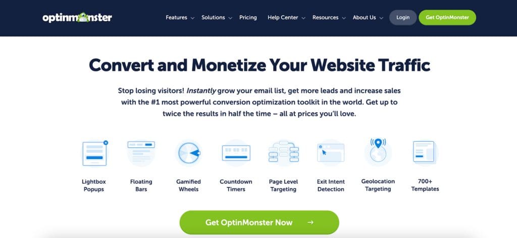 10 Elementor Popup Alternatives for High-Converting Campaigns