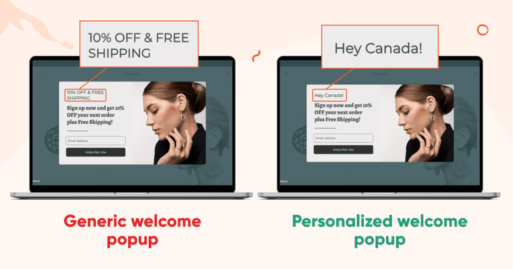 11 Email Capture Best Practices You Need To Follow in 2025 11 Email Capture Best Practices You Need To Follow in 2025