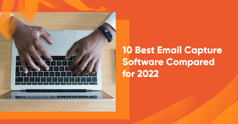 Conversion - OptiMonk Popup Builder | Email, Exit-intent, Upsell & more