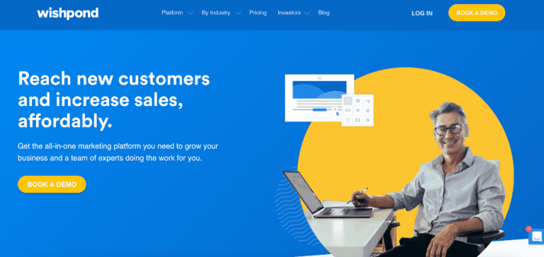 12 Best Email List Building Tools to Grow Your List in 2026 - OptiMonk Blog