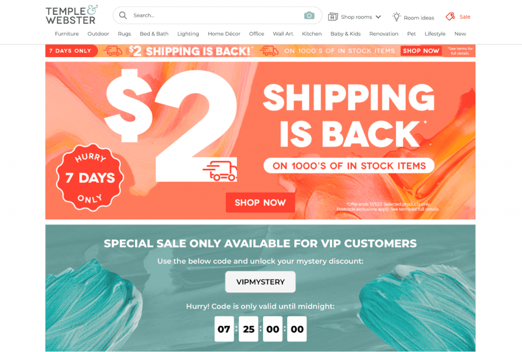 3 Email Marketing Strategies to Boost The ROI of Your Email Campaigns