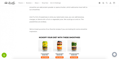 What is Embedded Content? 5 Ideas to Use It for Website Personalization ...