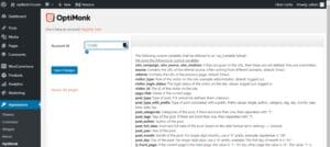 11 Best Exit-Intent Plugins for WordPress in 2025 - OptiMonk Blog