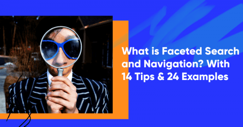 What is Faceted Search and Navigation? 14 Tips & 24 Examples - OptiMonk ...
