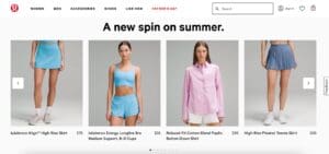 What Are Featured Products? Definition & Best Practices for Your ...