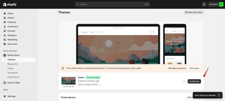 What Are Featured Products? Definition & Best Practices for Your ...