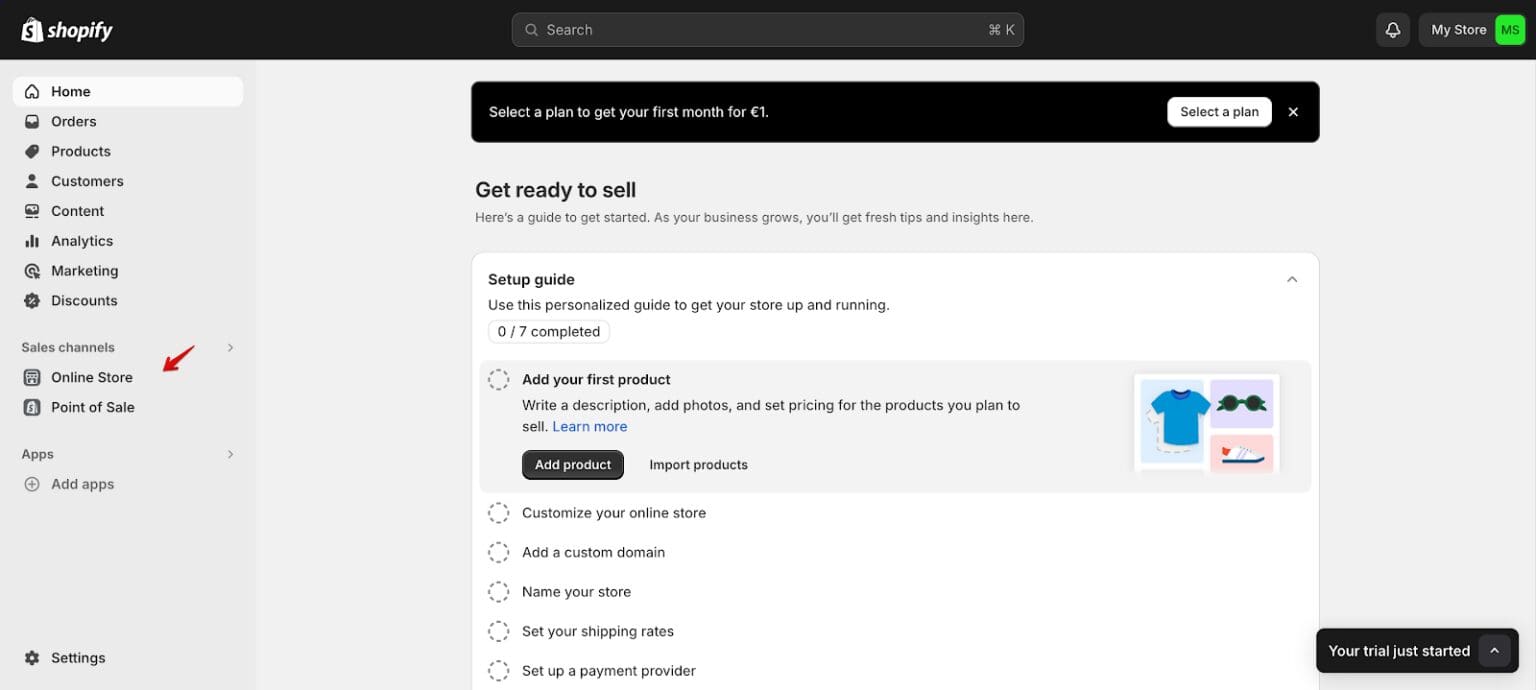 What Are Featured Products? Definition & Best Practices for Your ...