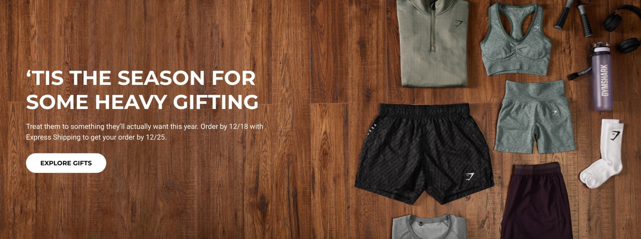 14 Festive Season Marketing Strategies to Increase Sales - OptiMonk Blog