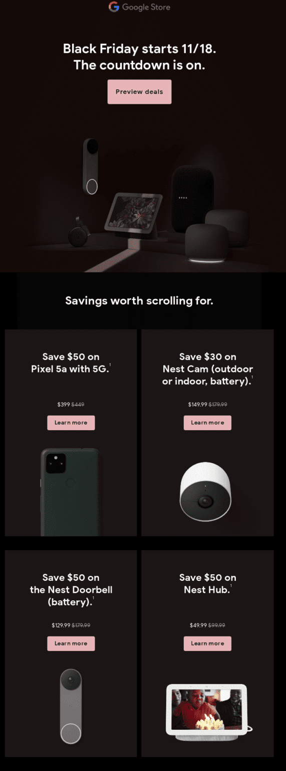 11 FOMO Marketing Strategy Ideas to Boost Your Online Revenue in 2025