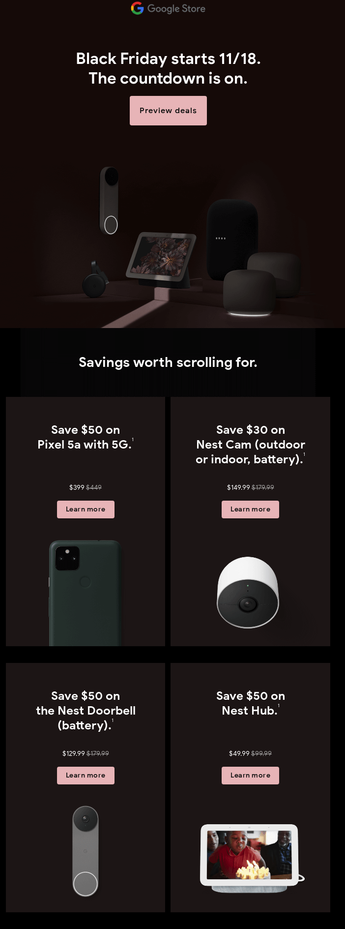 11 FOMO Marketing Strategy Ideas to Boost Your Online Revenue in 2025 11 FOMO Marketing Strategy Ideas to Boost Your Online Revenue in 2025