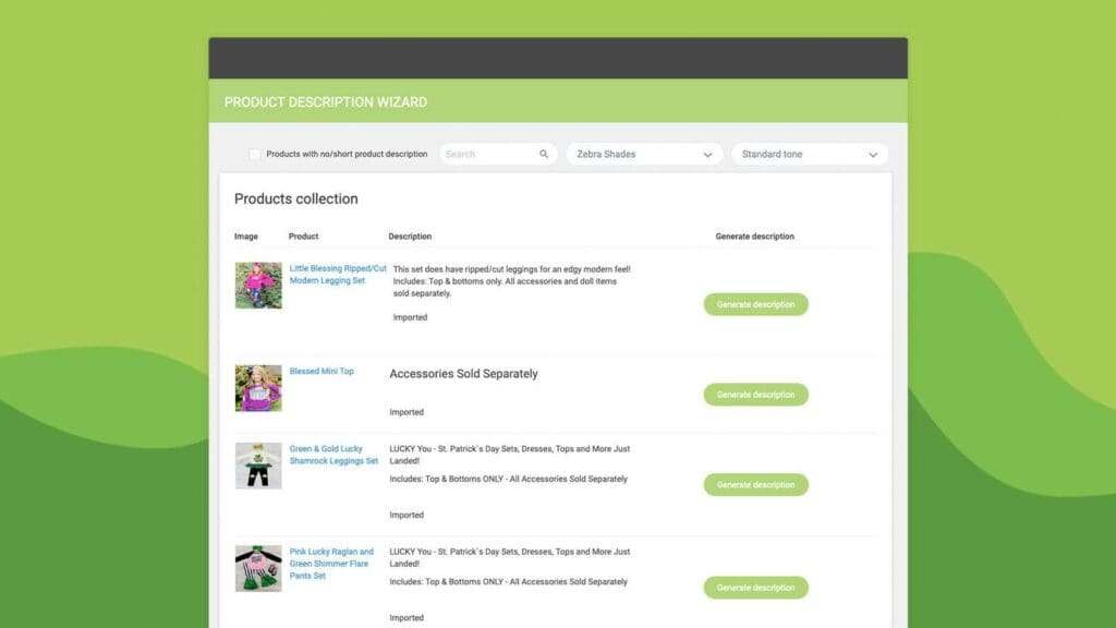 20 Best Free Shopify Apps to Use in 2025 - OptiMonk Blog