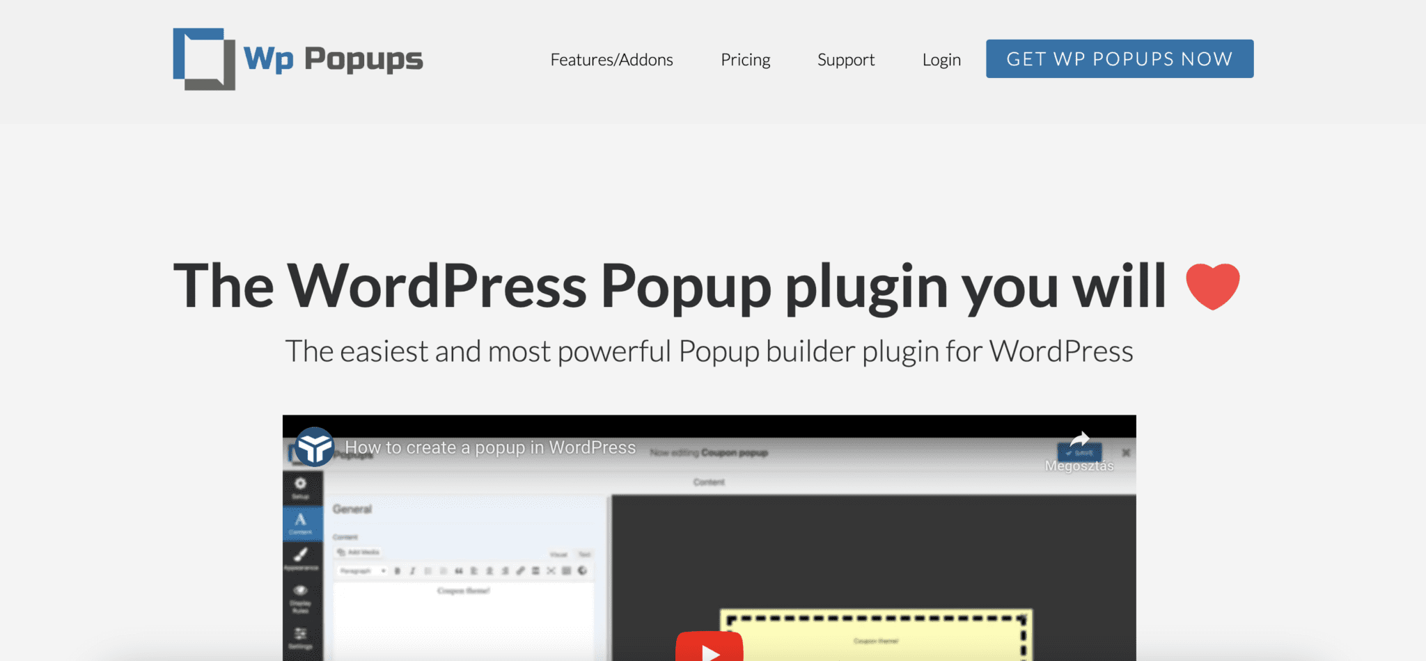 10 Best Free WordPress Popup Plugin Options in 2025