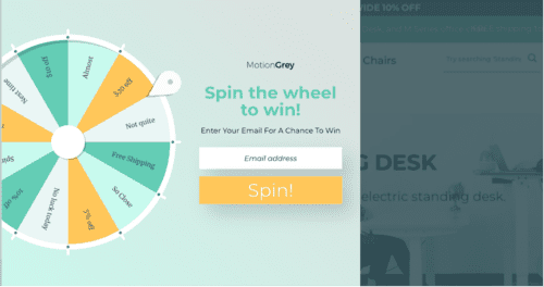 What is Gamification Marketing? A Comprehensive Guide for Marketers