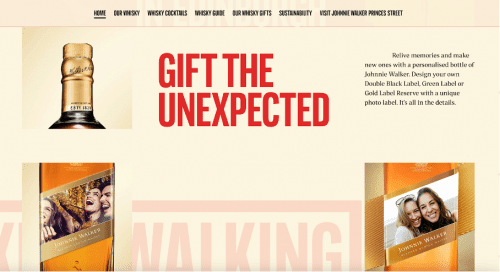 Gender Differences in Advertising Between Men and Women - OptiMonk Blog