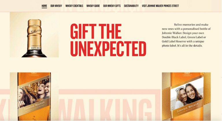 Gender Differences in Advertising Between Men and Women - OptiMonk Blog