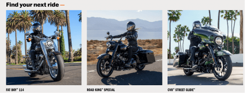 Gender Differences in Advertising Between Men and Women - OptiMonk Blog