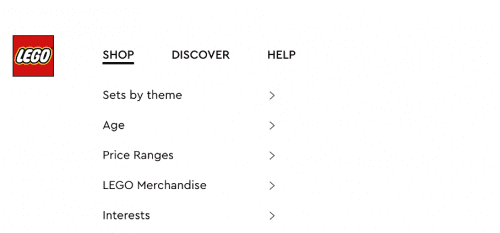 Gender Differences in Advertising Between Men and Women - OptiMonk Blog