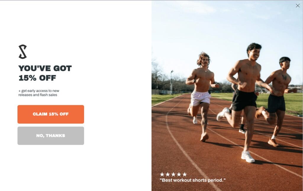 A Guide to Getting Started With Email Marketing