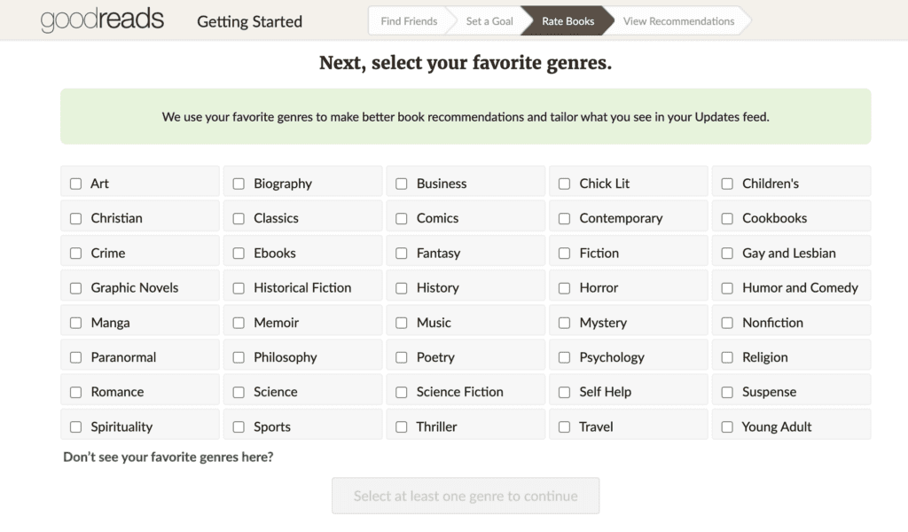 Zero-Party Data Examples for Better Customer Insights in 2025