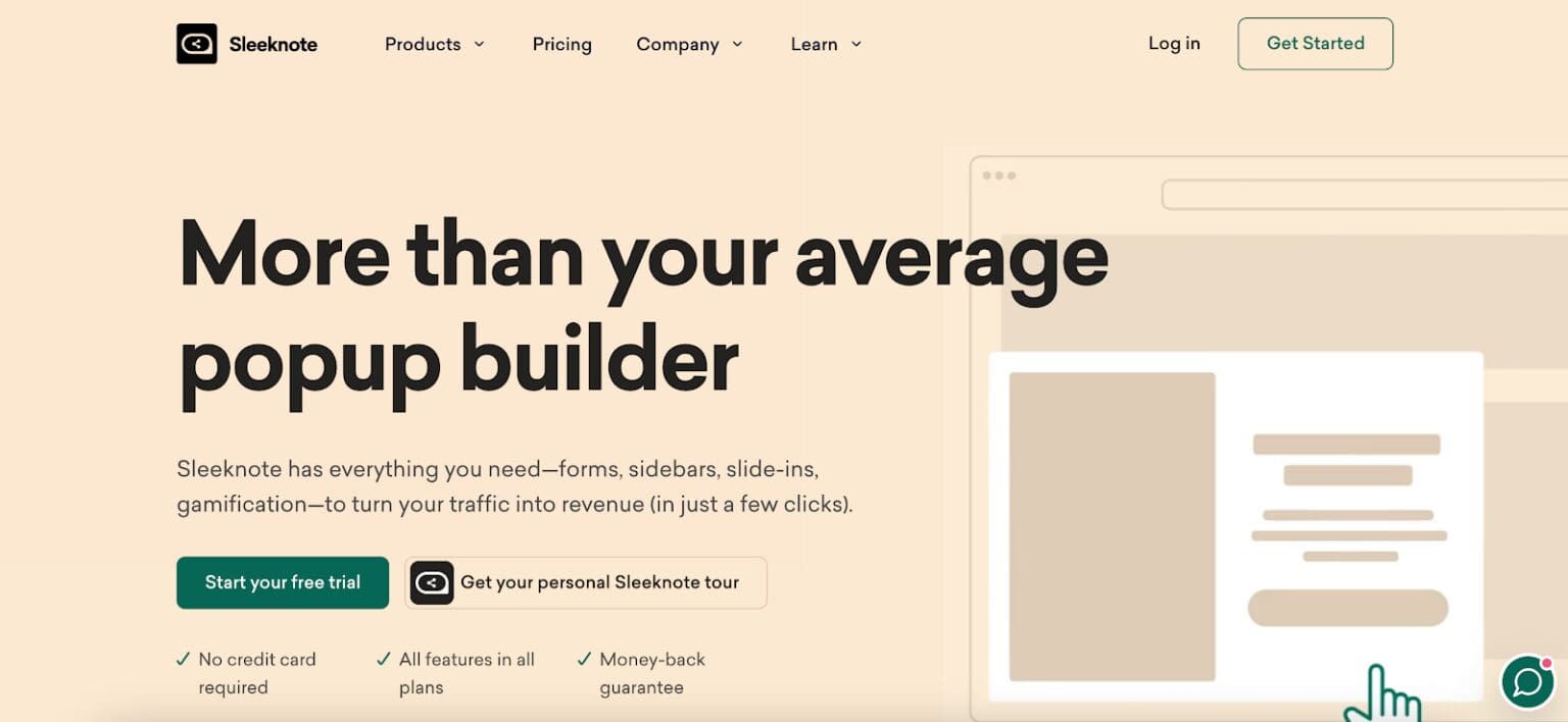 Top 10 Hello Bar Alternatives for Boosting Conversions in 2025