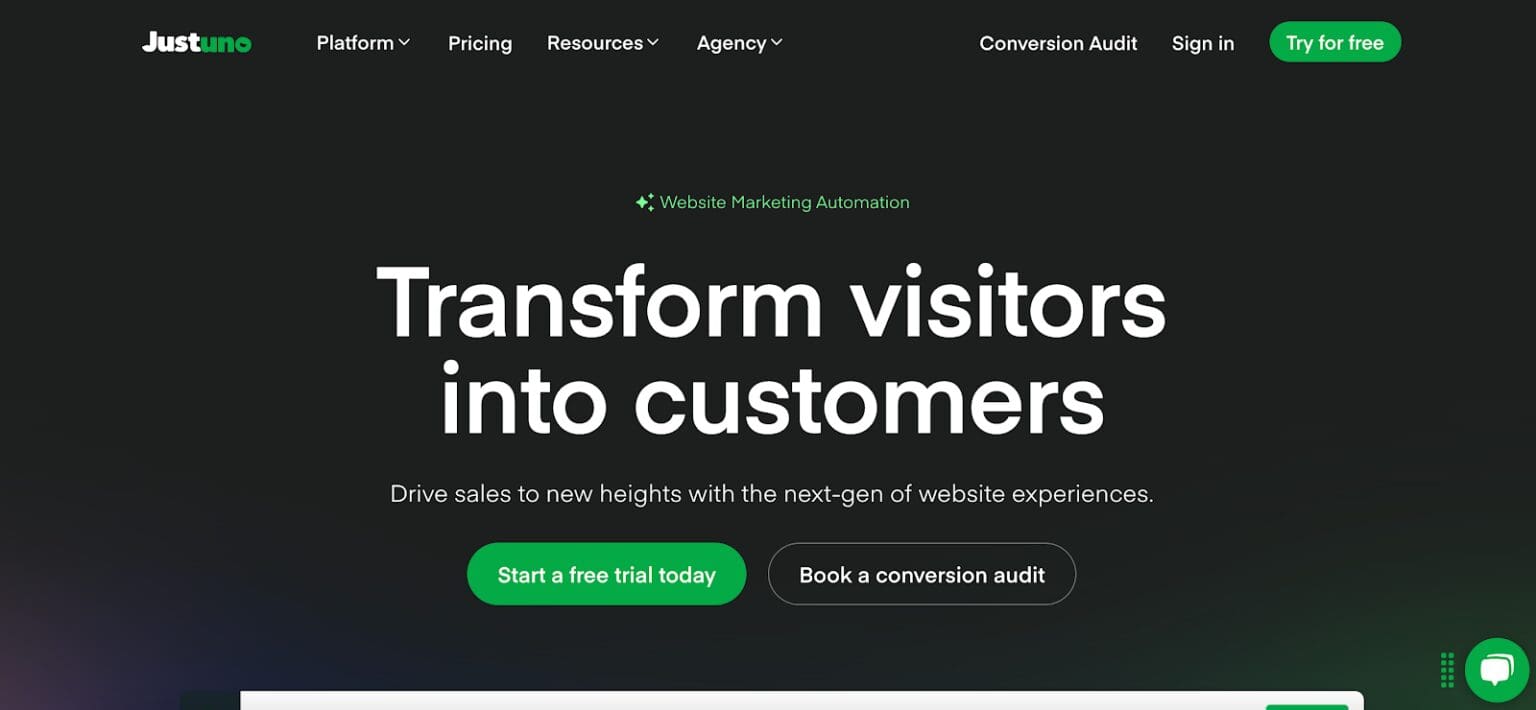Top 10 Hello Bar Alternatives for Boosting Conversions in 2025