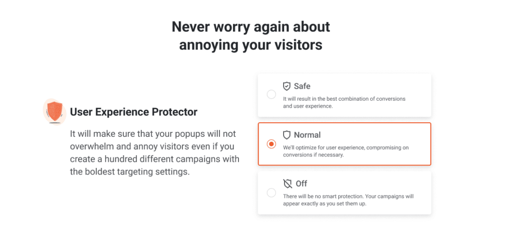 How To Create A Wordpress Popup Form For Free In Minutes Optimonk Blog