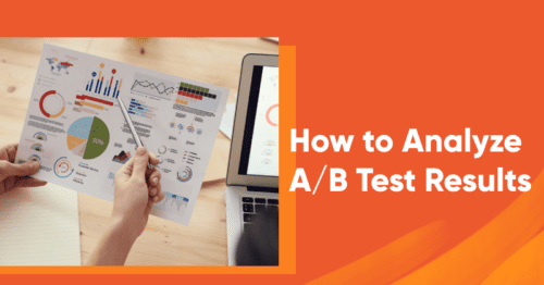 How to Analyze A/B Test Results: A Beginner's Guide for 2025