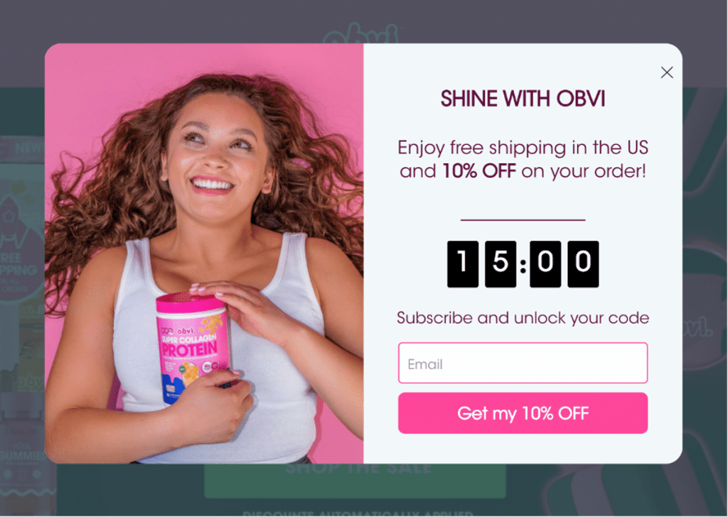 How to Get Emails: 12 Smart Ways to Grow Your Email List Fast ...