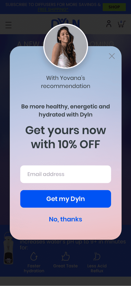 How to Get Emails: 12 Smart Ways to Grow Your Email List Fast ...