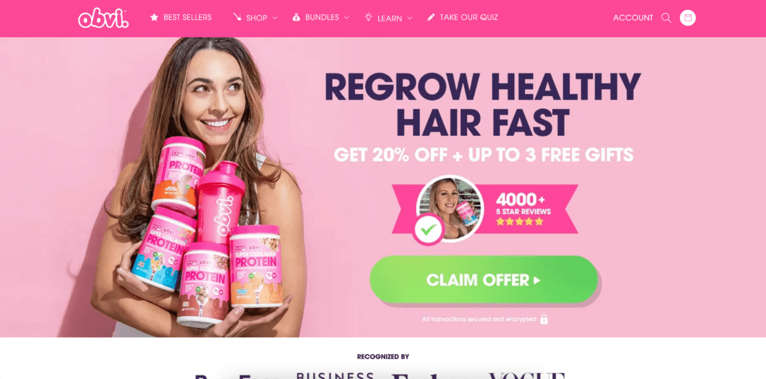 How to Get People to Buy Your Product: 10 Proven Strategies for 2026