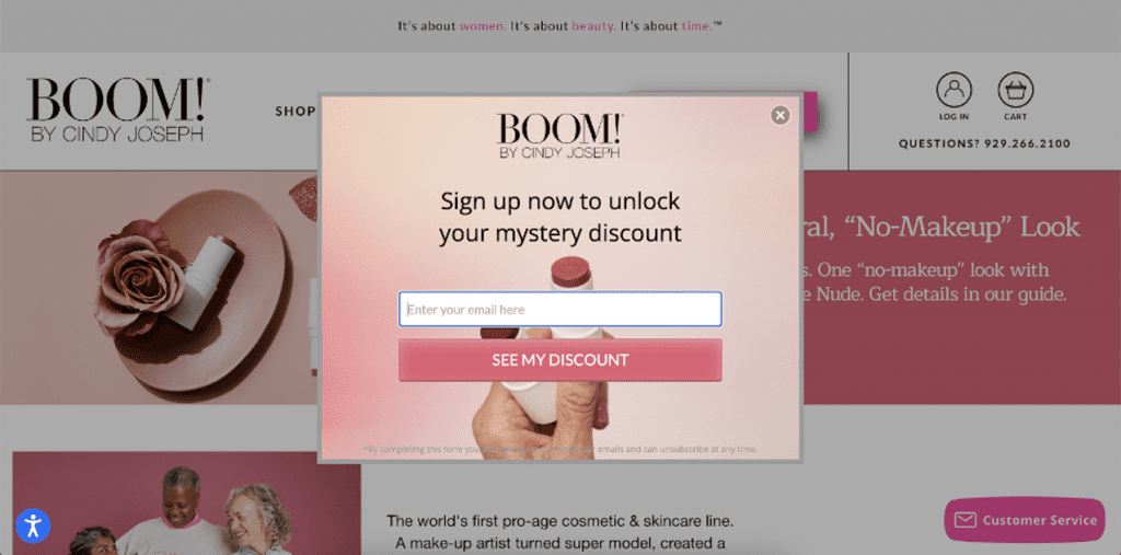 How to Grow Your Email List: 32 Proven Ways - OptiMonk Blog