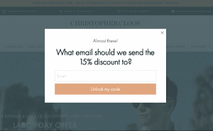 How to Grow Your Email List: 32 Proven Ways - OptiMonk Blog