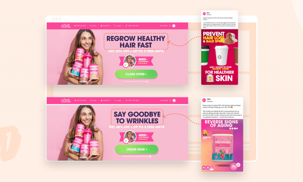 How to Increase Online Sales: 14 Strategies for 2026 - OptiMonk Blog