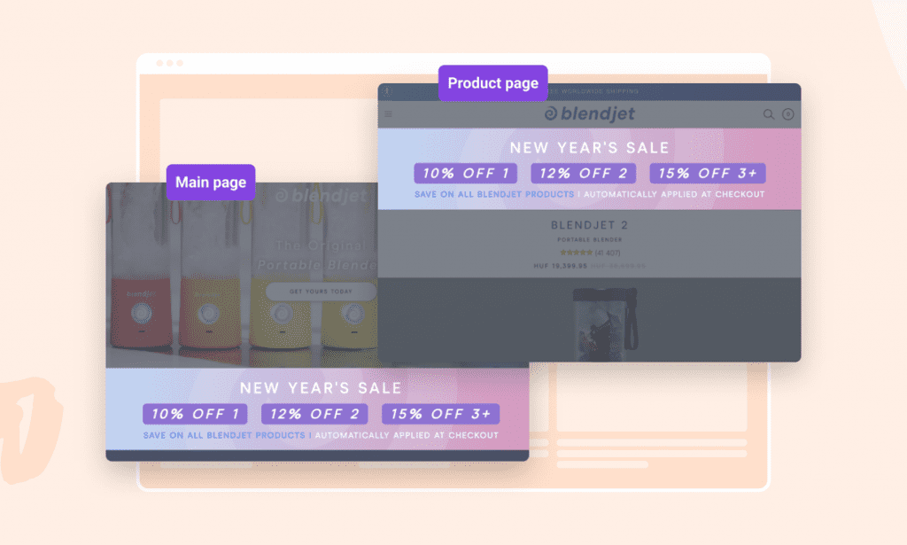 How to Increase Online Sales: 14 Strategies for 2026 - OptiMonk Blog