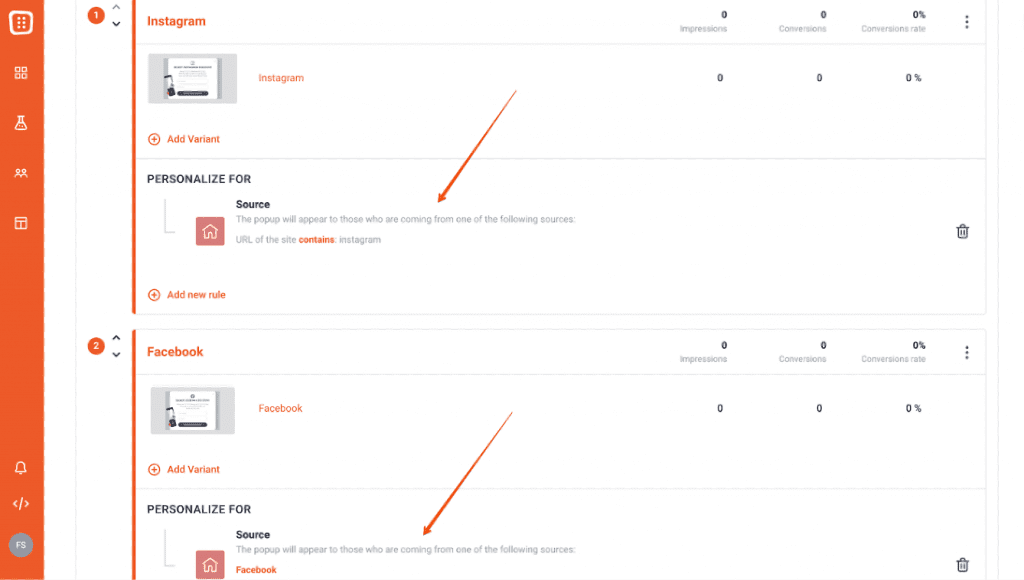 How to Increase Online Sales: 14 Strategies for 2026 - OptiMonk Blog