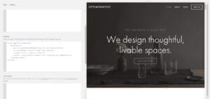 How to Make a Pop-up on Squarespace: A Step-by-Step Guide