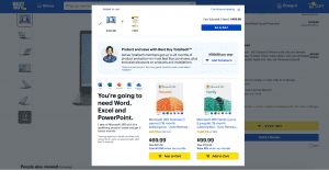 How to Upsell: 11 Strategies to Boost Your Sales - OptiMonk Blog