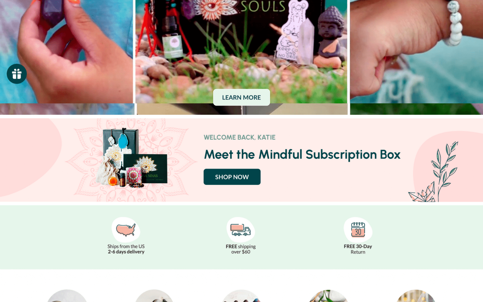 How to Upsell: 11 Strategies to Boost Your Sales - OptiMonk Blog