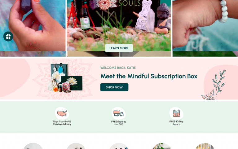 How to Upsell: 11 Strategies to Boost Your Sales - OptiMonk Blog