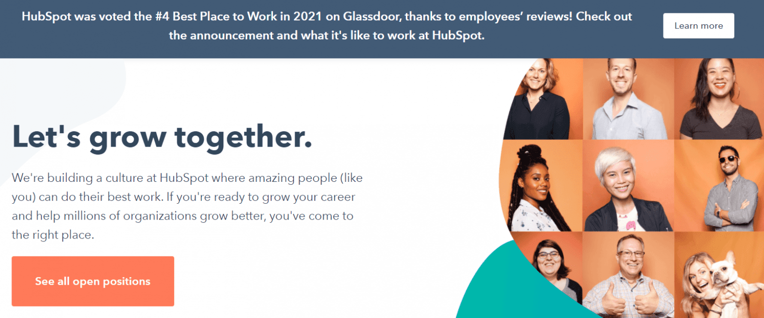 16 Value Proposition Examples & Tips to Write Your Own Value Propositions