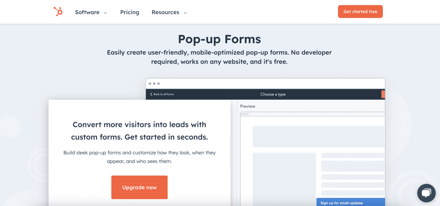 9 Best Wordpress Popup Plugins Of 2024 Optimonk Blog